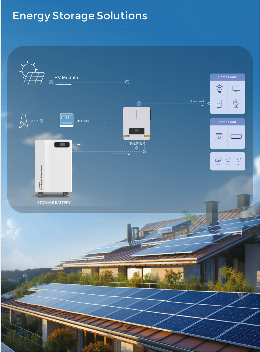 E-Able Power - E-Able Power